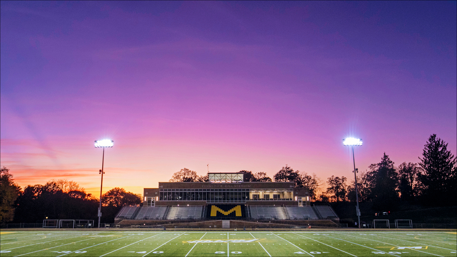 McDaniel_ZOOM_Stadium | McDaniel College McDaniel_ZOOM_Stadium | McDaniel College