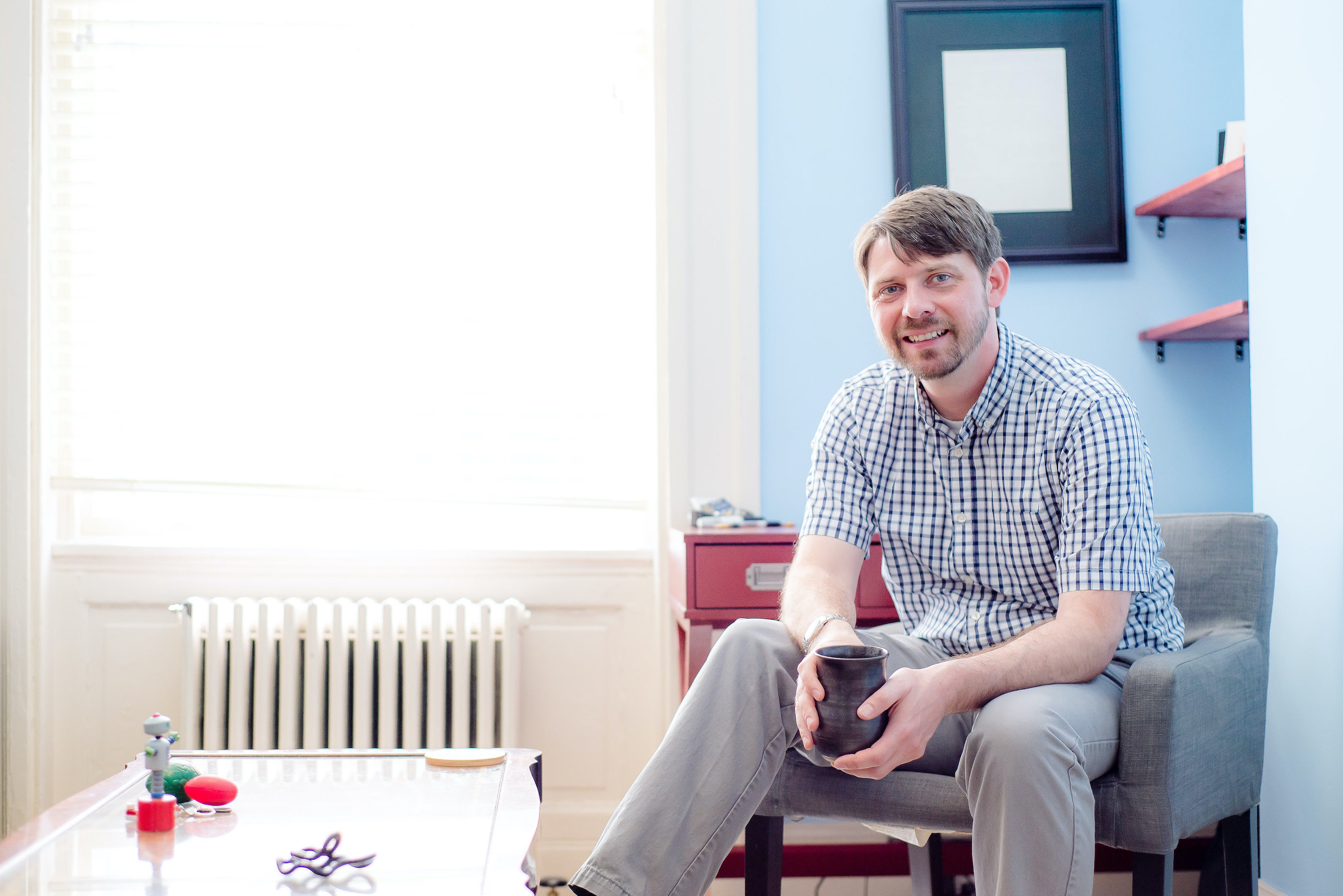 Southers2-4.jpg | McDaniel College