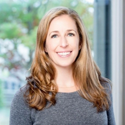 MeredithBowenMWLN.jpeg | McDaniel College