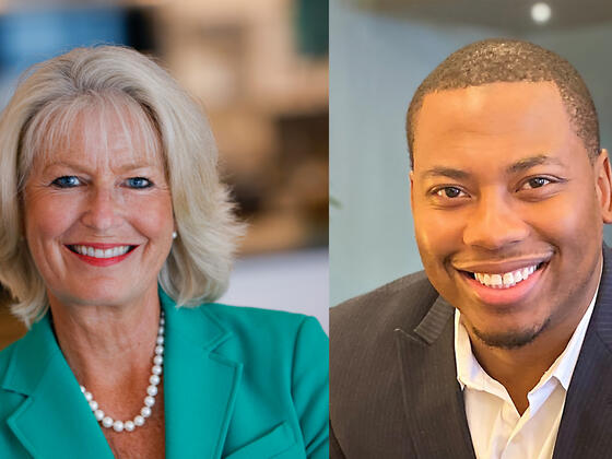 Alumni Events | McDaniel