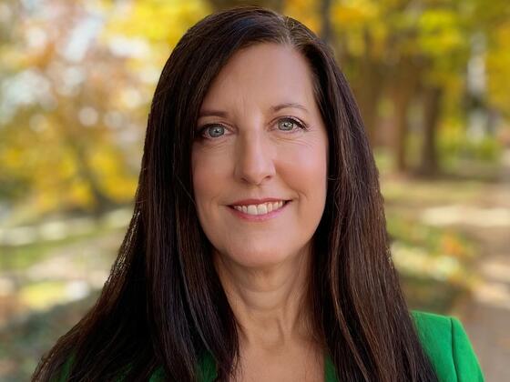 Advancement Services | McDaniel