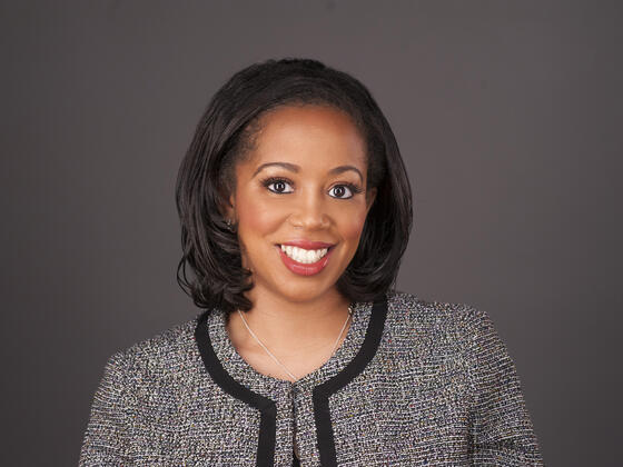 Women's Leadership Network | McDaniel College