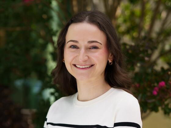 McDaniel College announces new faculty and promotions | McDaniel College