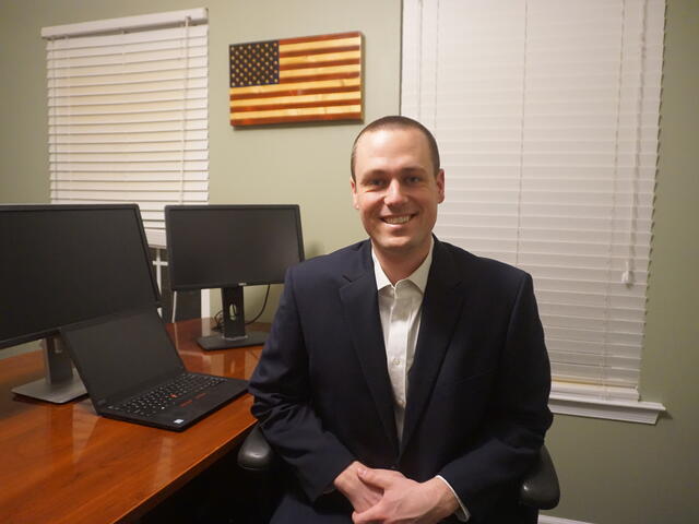 Alumni | McDaniel College