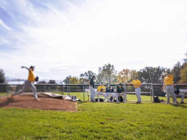 Alumni Events | McDaniel College