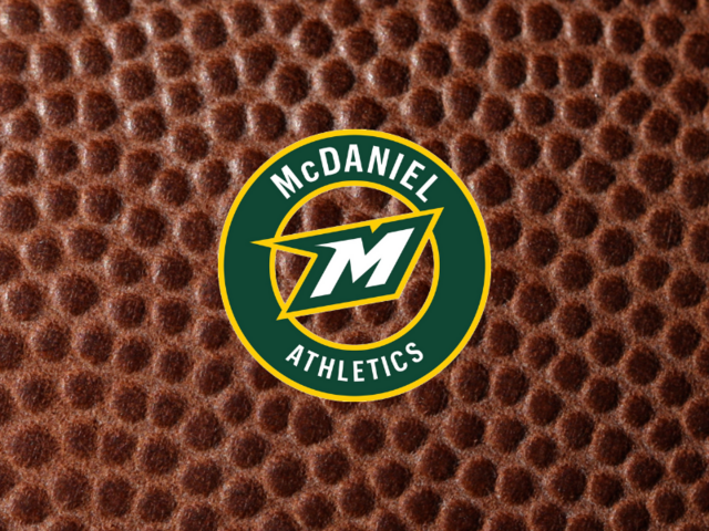 Alumni Events | McDaniel College