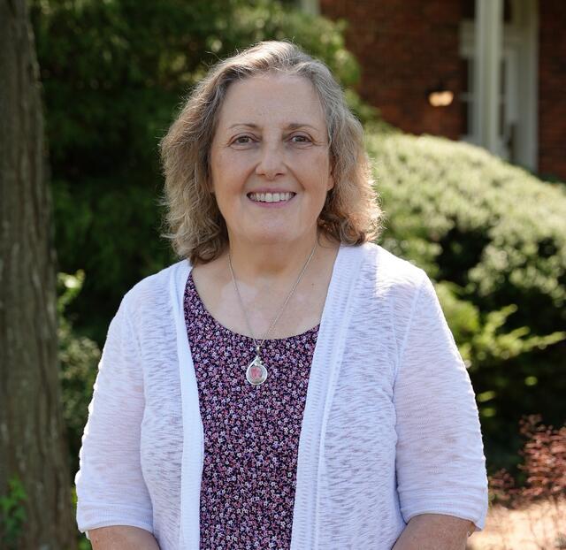 McDaniel College students perform in annual fall music concerts ...