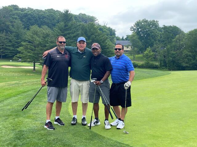 Golf 2.jpg | McDaniel College