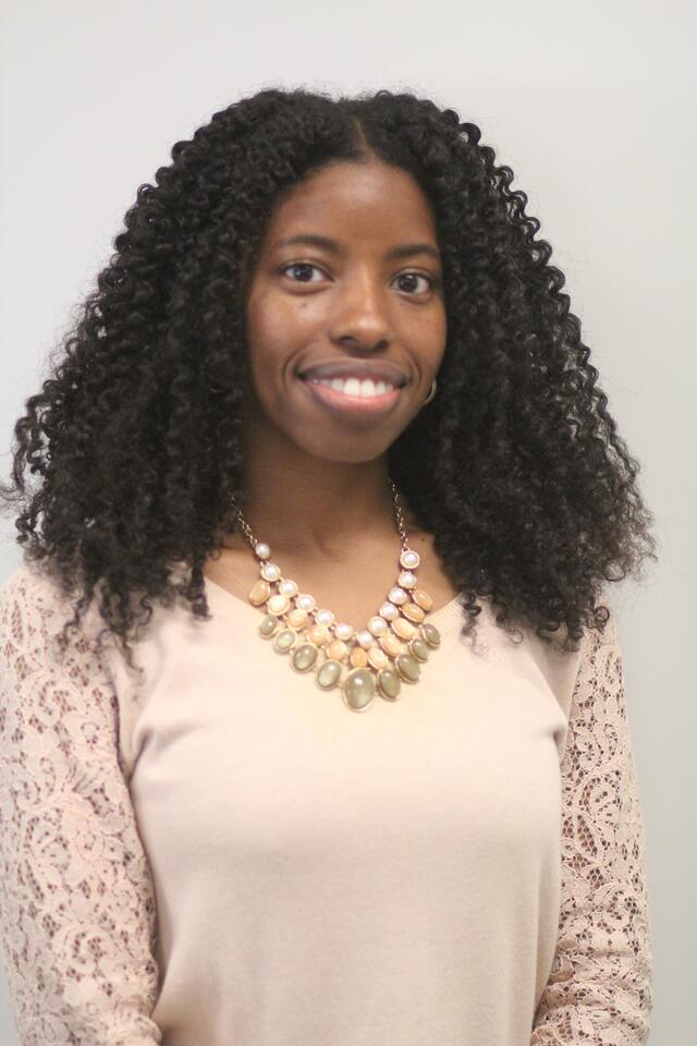 McDaniel alum Mary Kay Connerton named 2024 Maryland Teacher of the ...