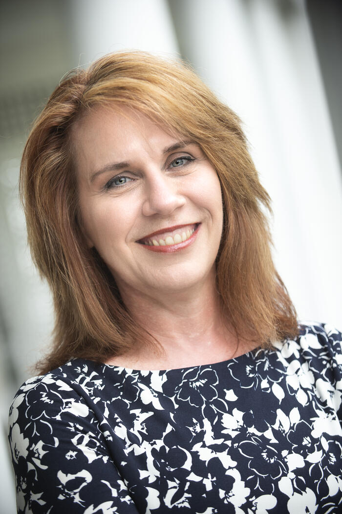 McDaniel College introduces new Parent and Family Council | McDaniel ...