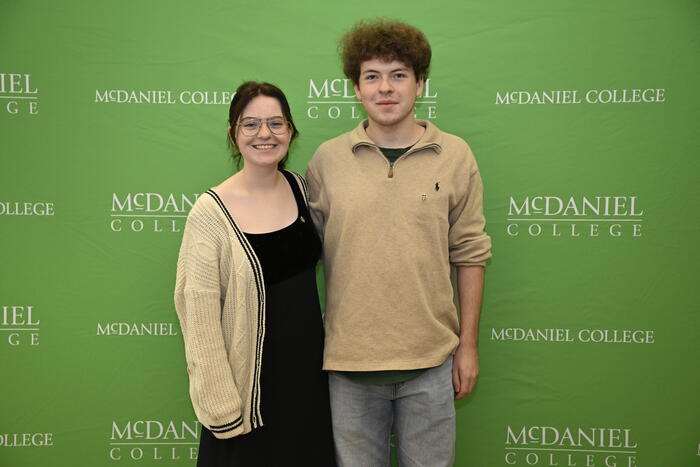 Current seniors, juniors, and sophomores honored with academic and ...